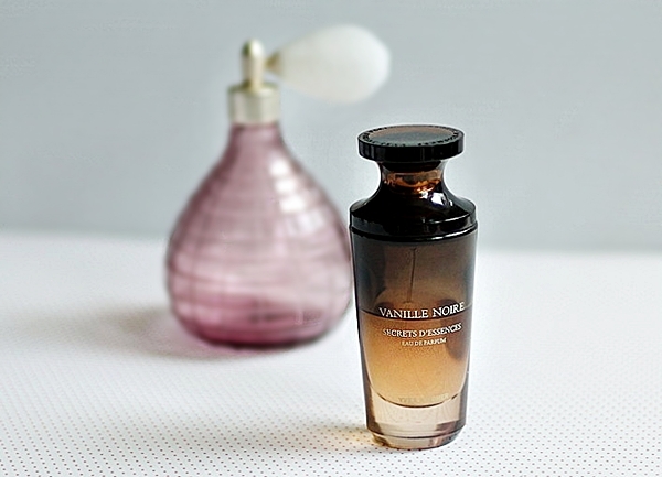 Parfums - Yves Rocher - Teil 2 | Die Testbar | Schönheit, Anti-Aging ...